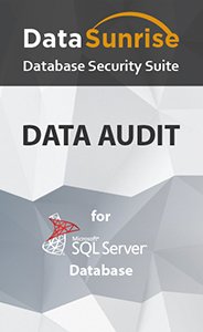 MS SQL Server Audit