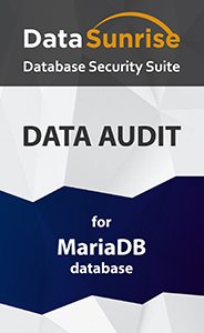 MariaDB Audit