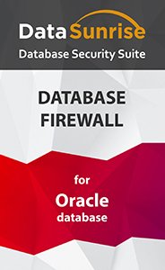Oracle Database Firewall