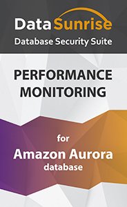 Amazon Aurora Database Performance Monitoring