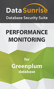 Greenplum Database Performance Monitoring