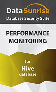 Apache Hive Performance Monitoring