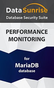 MariaDB Database Performance Monitoring