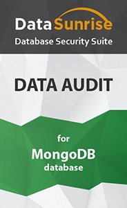 MongoDB Audit