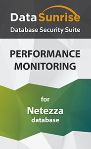 Netezza Performance Monitoring
