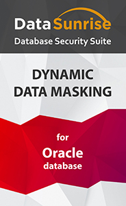 DataSunrise Masking for Oracle