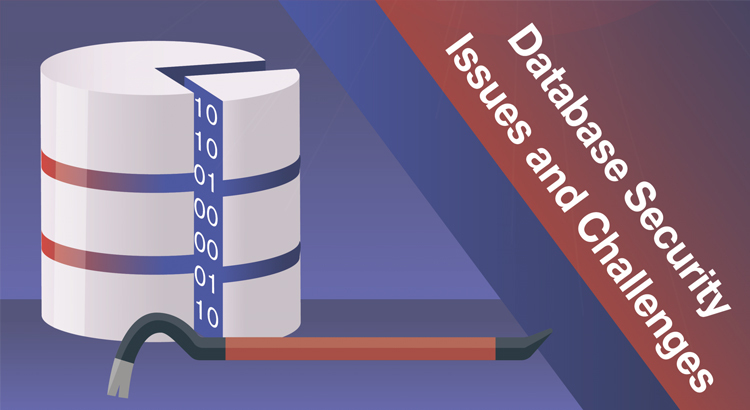 Database Security Issues and Challenges | DataSunrise - Data & DB Security Database Security Issues and Challenges | DataSunrise - Data & DB Security