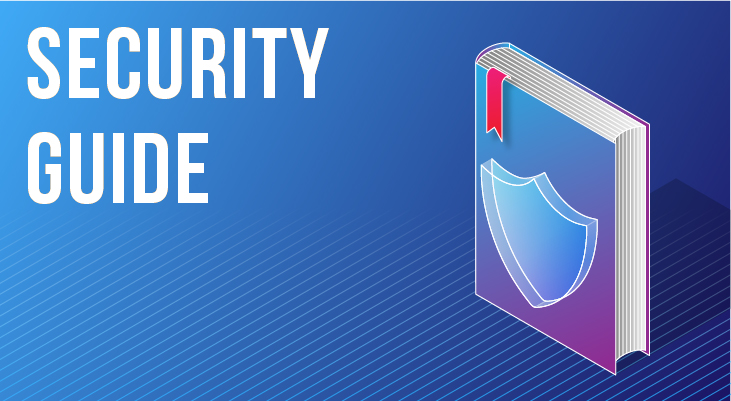 Security Guide Security Guide