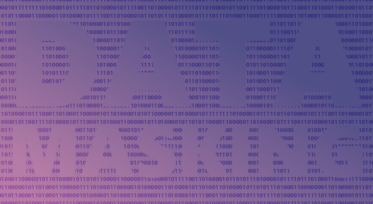 Data Masking Explained Data Masking Explained