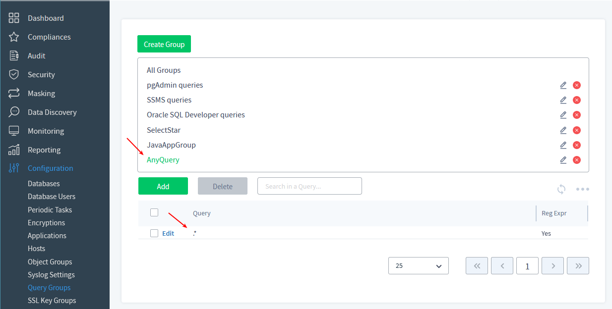 How to Audit Administrative Actions in Your Oracle RDS and EC2