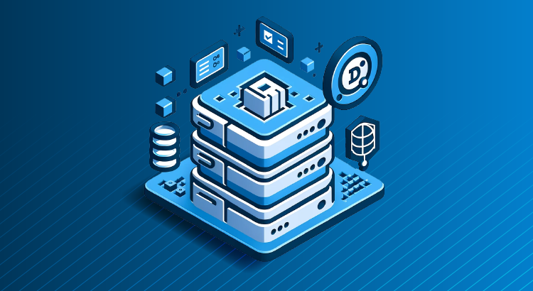 SQL Server Dynamic Data Masking SQL Server Dynamic Data Masking