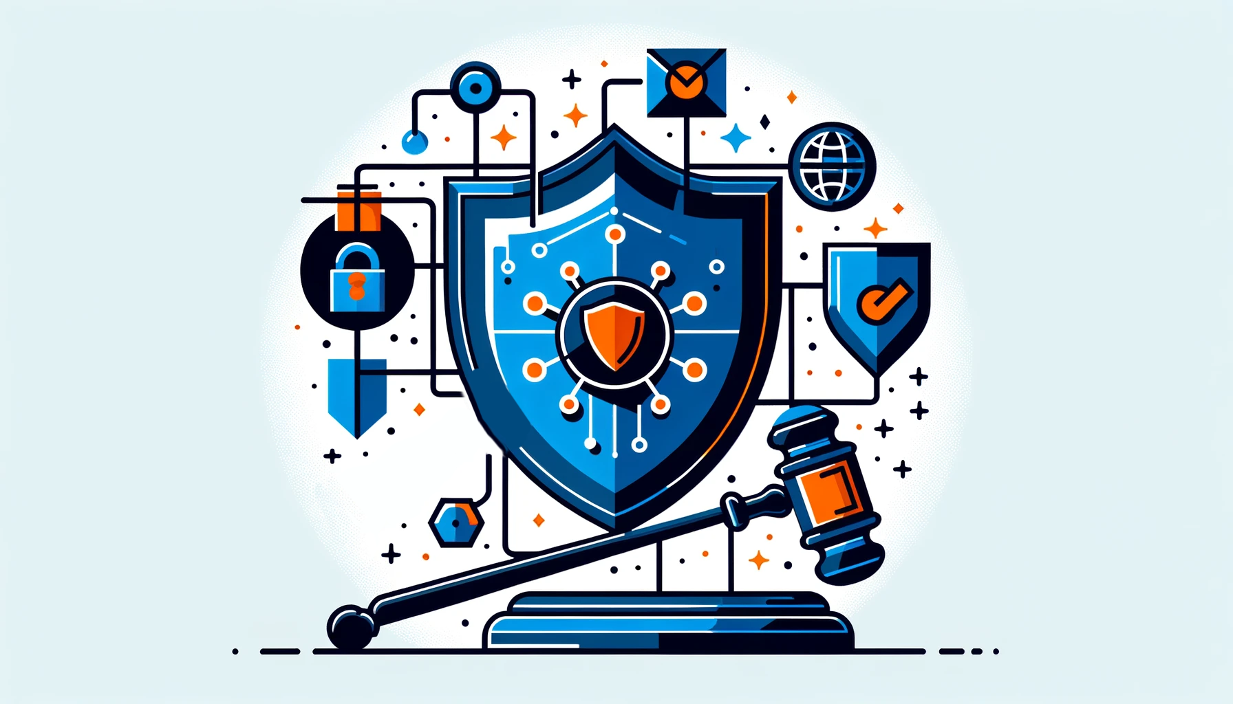 Gouvernance de la sécurité