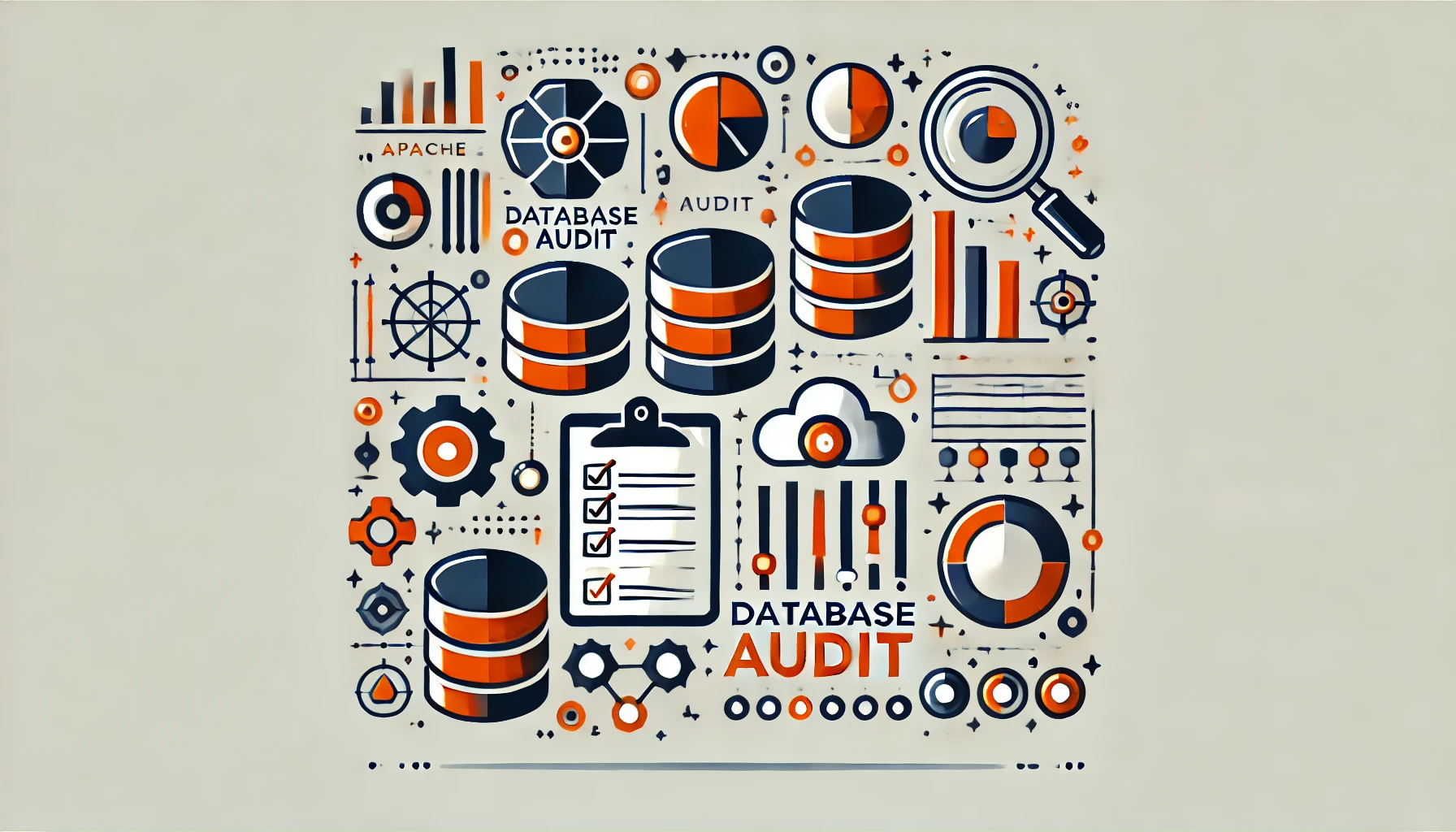 Audit de Base de Données pour Apache Hive