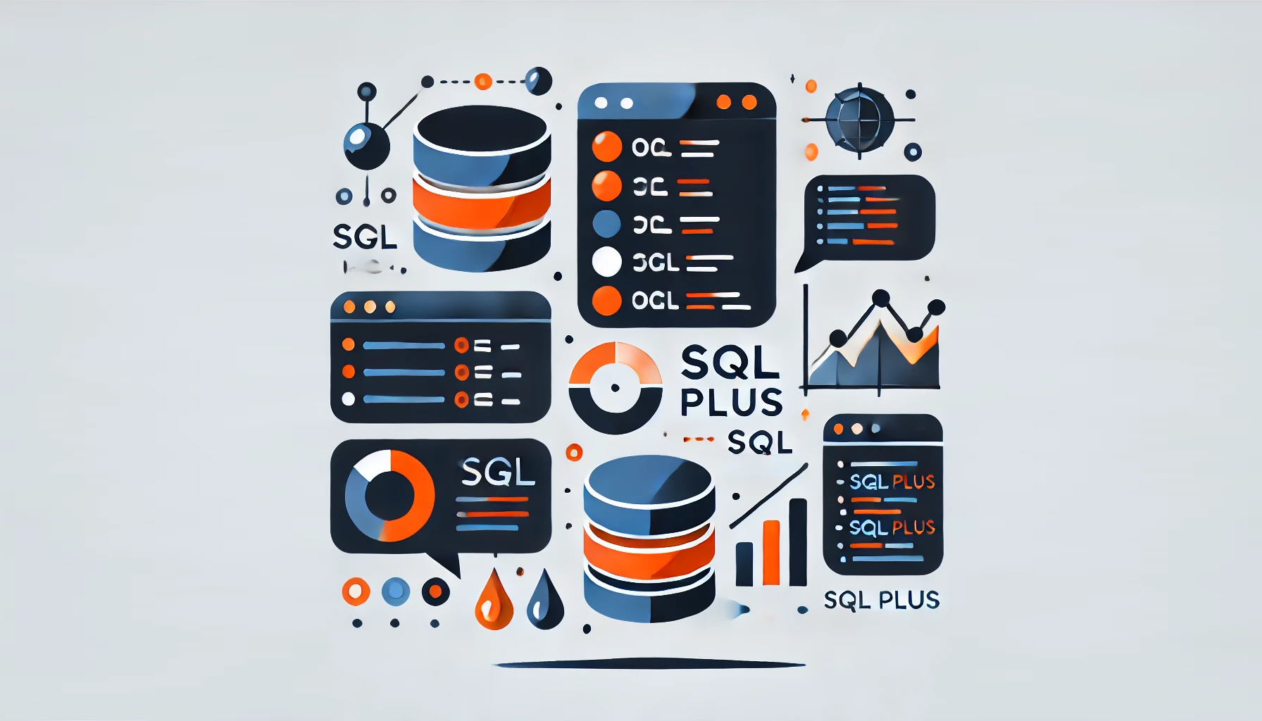 SQL Plus