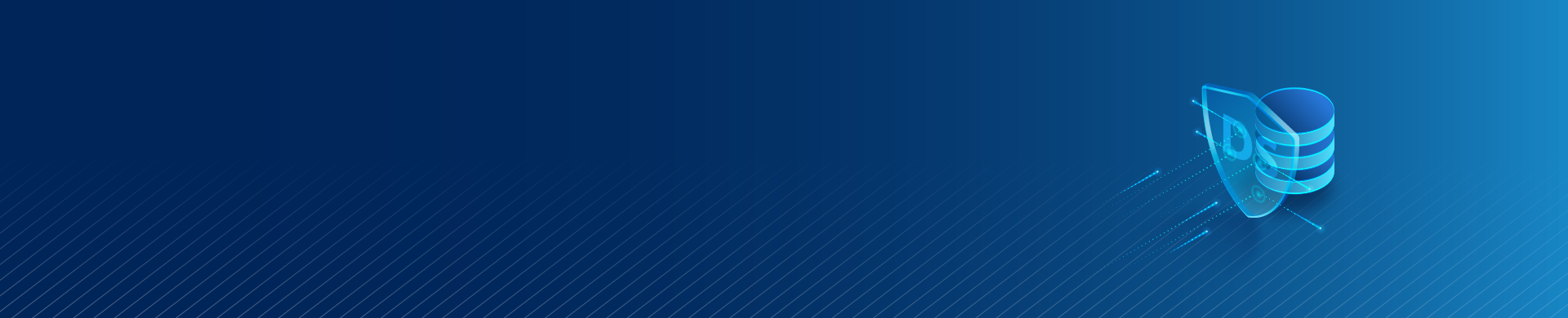 Database Audit in Elasticsearch