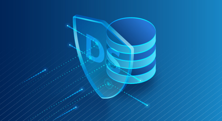 Auditoría de Datos para IBM DB2: Seguridad y Cumplimiento