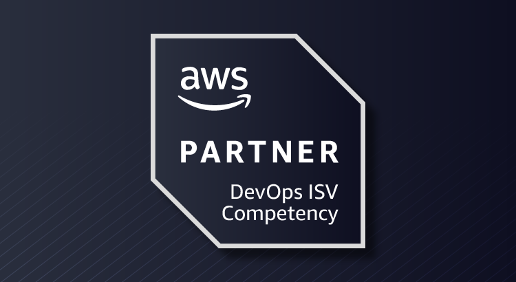 DataSunrise Achieves AWS DevOps Competency Status DataSunrise Achieves AWS DevOps Competency Status