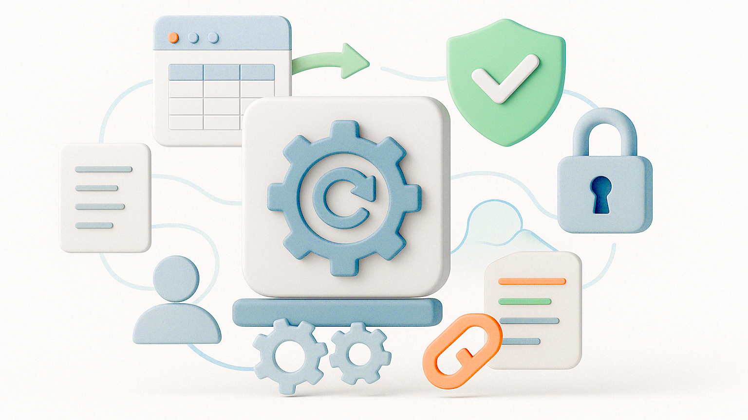 NLP, LLM & ML-Datenkonformitätswerkzeuge für Microsoft SQL Server