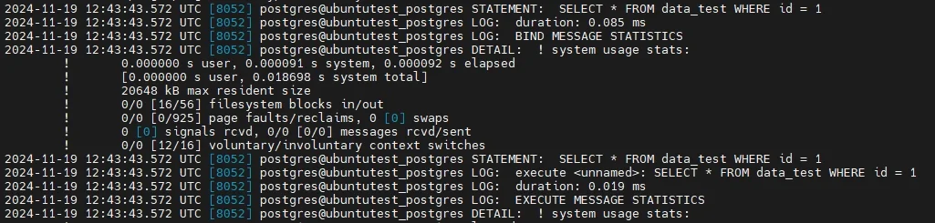 How to Manage Data Compliance for PostgreSQL | DataSunrise